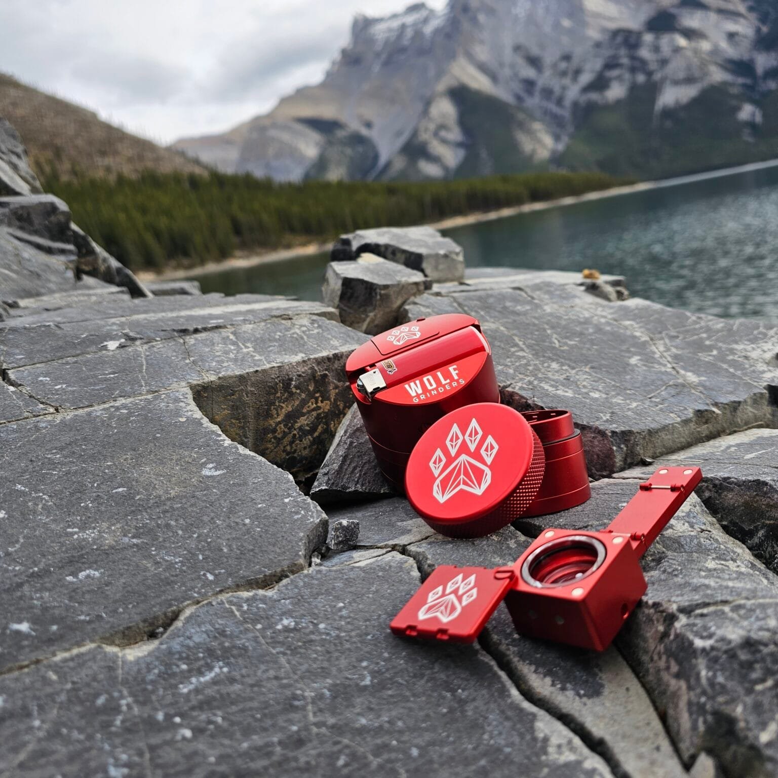 Shop – wolfgrinders.ca