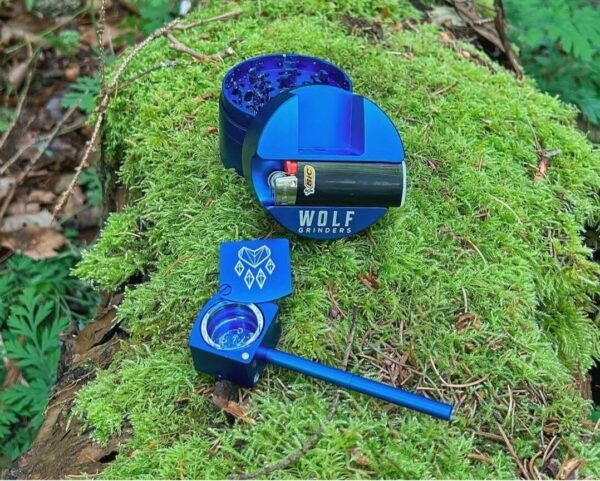 wolfgrinders.ca