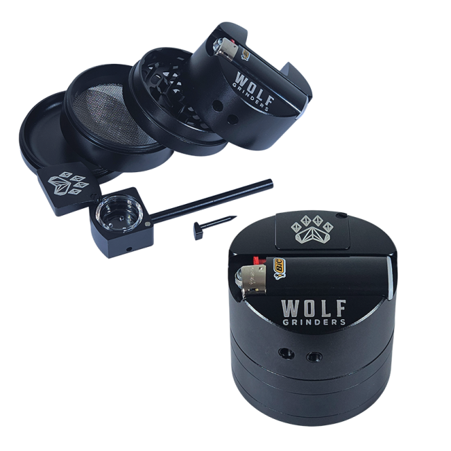 wolfgrinders.ca