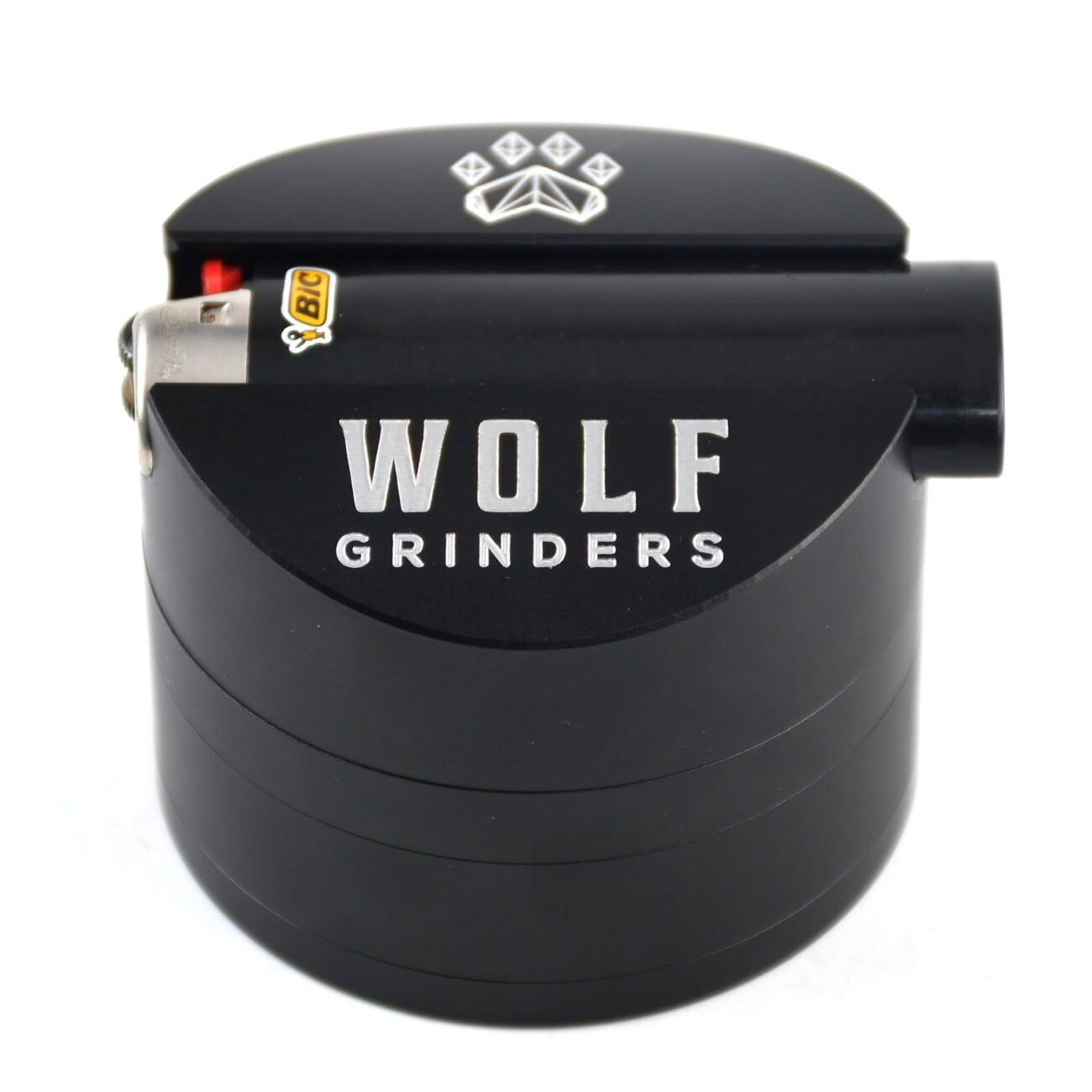 wolfgrinders.ca